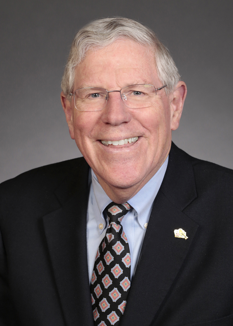 We’re Going Home — Bob Dvorsky – Journey Home