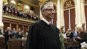 Republicans are Bad at Law Making – Journey Home